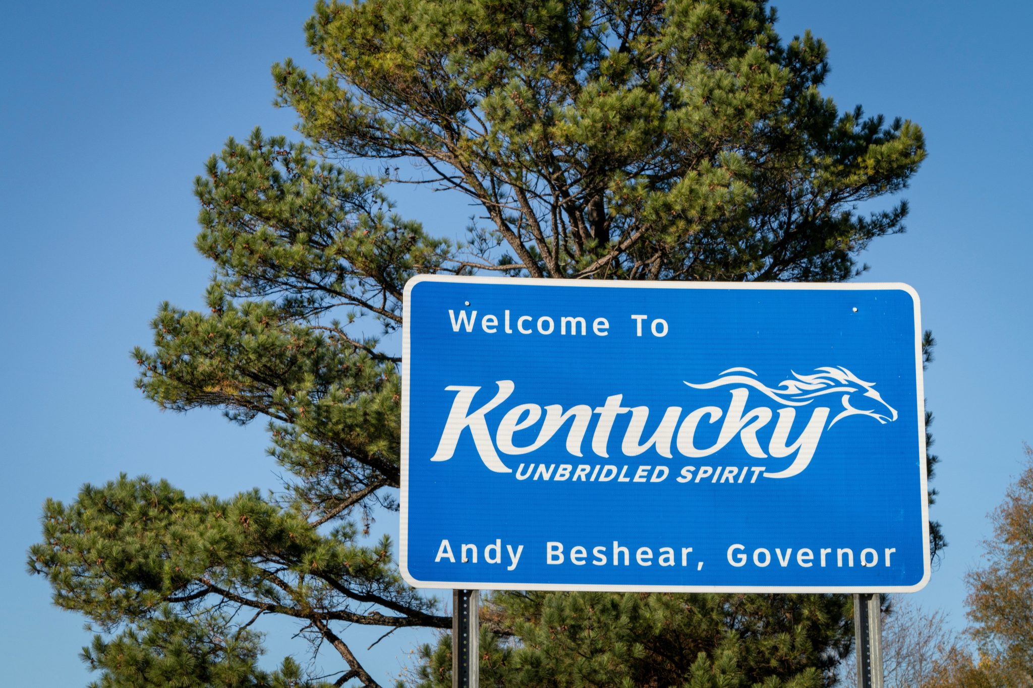 The 7 Best Kentucky Cities to Visit in 2025 - NSA Storage Blog