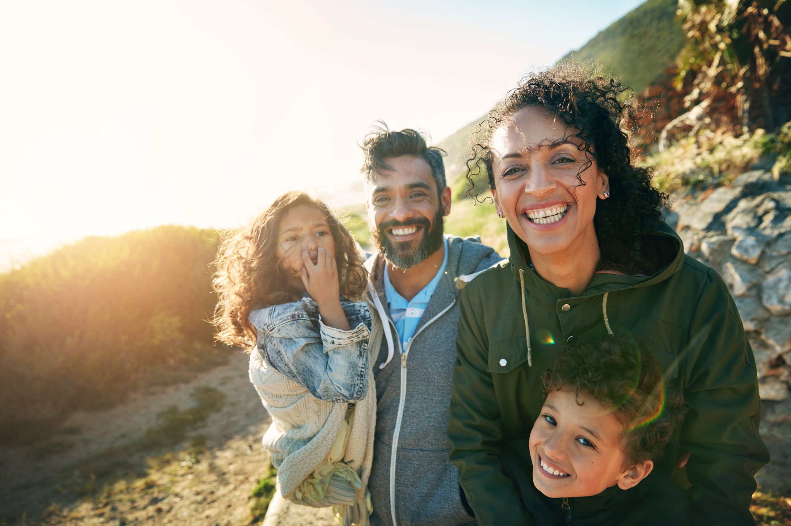 8 Reasons to Move to Spokane Valley, Washington - NSA Storage Blog