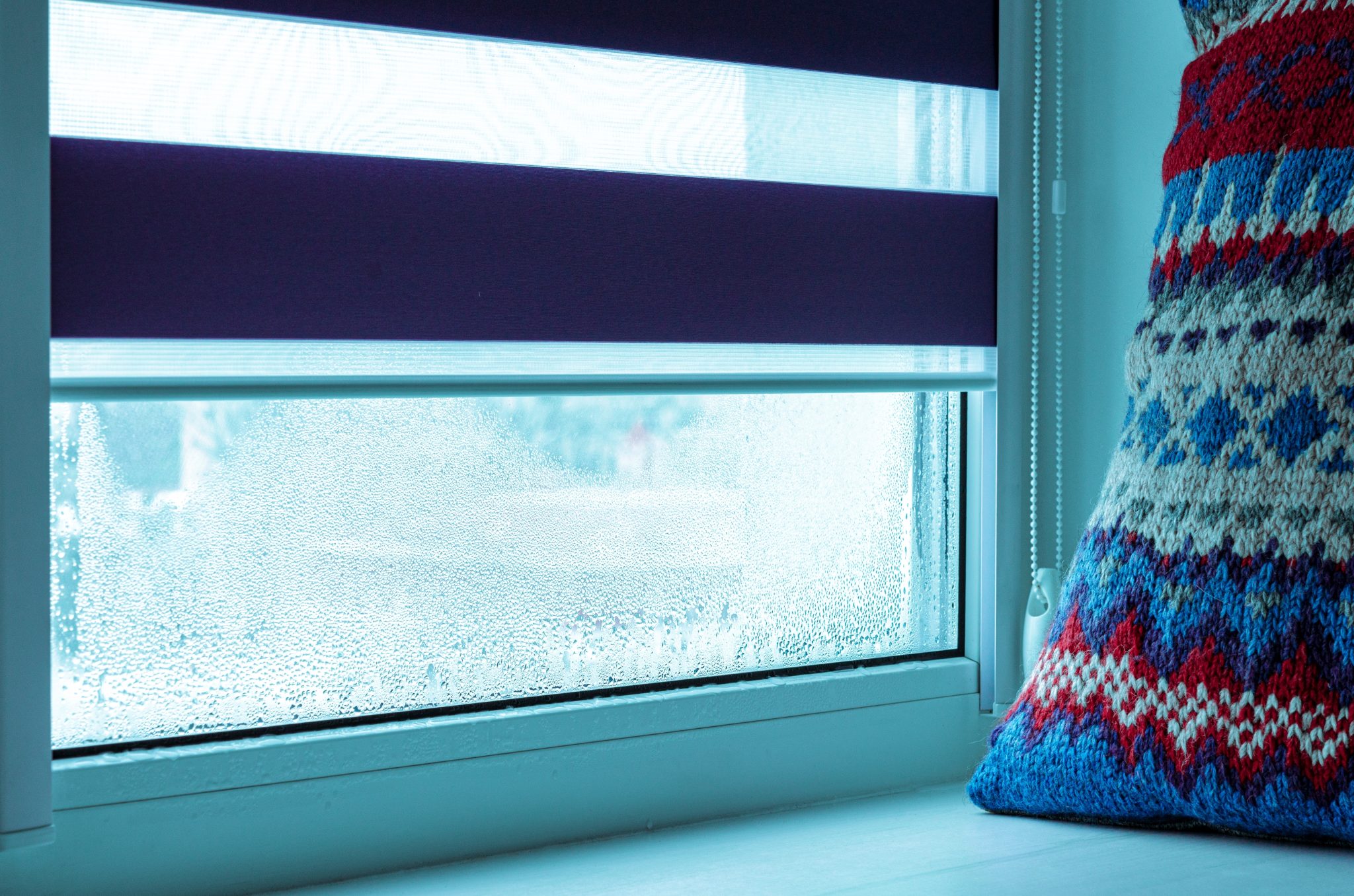 What Items Are at Risk of Cold Damage in Storage? - NSA Storage Blog