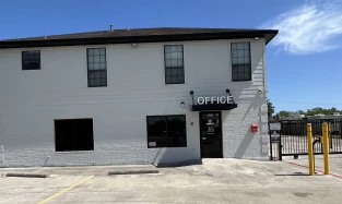 Climate Controlled Self Storage Units and Vehicle Storage in Corpus ...