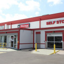 Self Storage Locations in Florida | NSA Storage